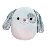 LPS PLUSH BOBBLE HEAD BEV GILTURTLE - Walmart.com