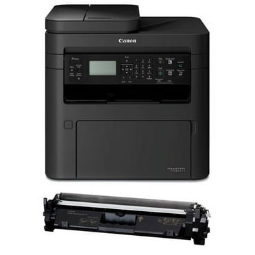 HP LaserJet Pro M29W - Wireless All-In-One Laser Printer with Copy ...