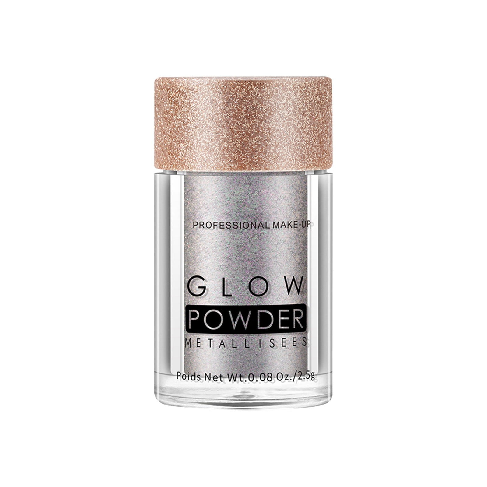 ASEIDFNSA Glitter Eye Shadow Dark Eyeliner Monochrome Eyeshadow Glitter ... ASEIDFNSA Glitter Eye Shadow Dark Eyeliner Monochrome Eyeshadow Glitter ...