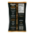 Pork King Good Gluten-Free Nacho Cheddar Fried Pork Rinds, 1.75 Oz ...
