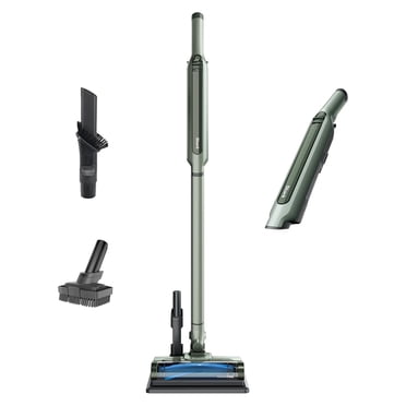 Shark SV780 Pet Perfect II 18V Cordless Handheld Vacuum - Walmart.com