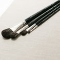 New York Central Professional Control Oil Brushes - Luxury Professional ...