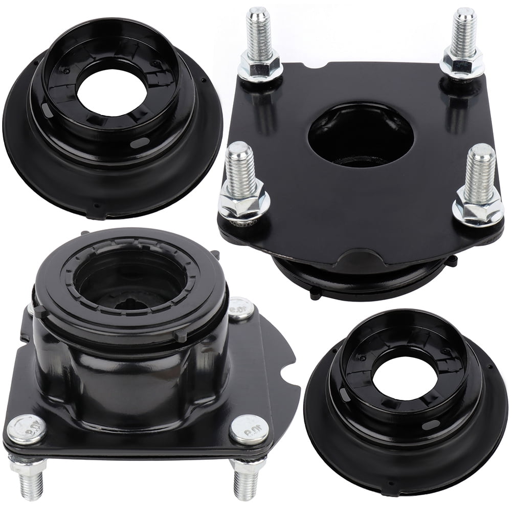 ECCPP Suspension Front Strut Mount for PACIFICA 2017-2018 - Walmart.com