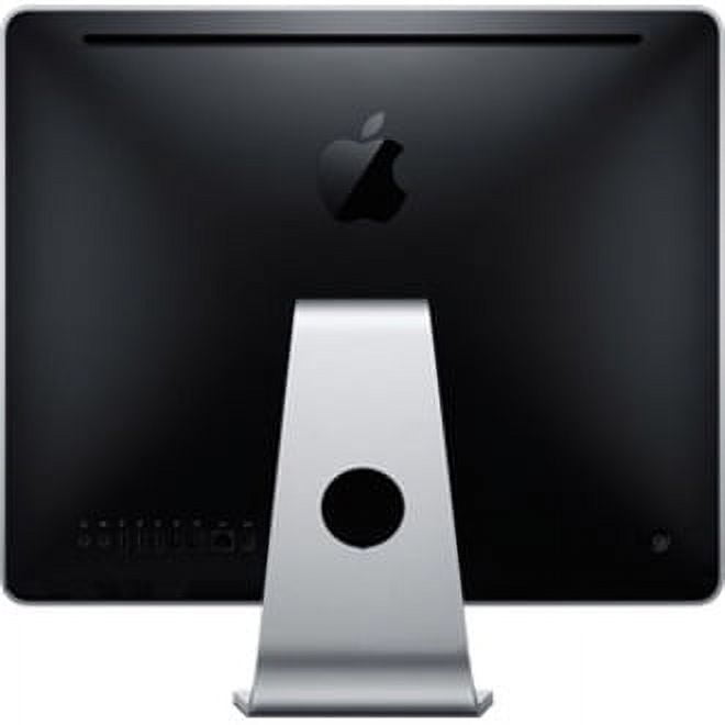 Apple Imac 2008