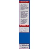 Golden Dipt - Breading - Fish n' Chips - Case of 8 - 10 oz. - Walmart.com