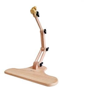 Wooly Board Adjustable Blocking Frame- - Walmart.com - Walmart.com