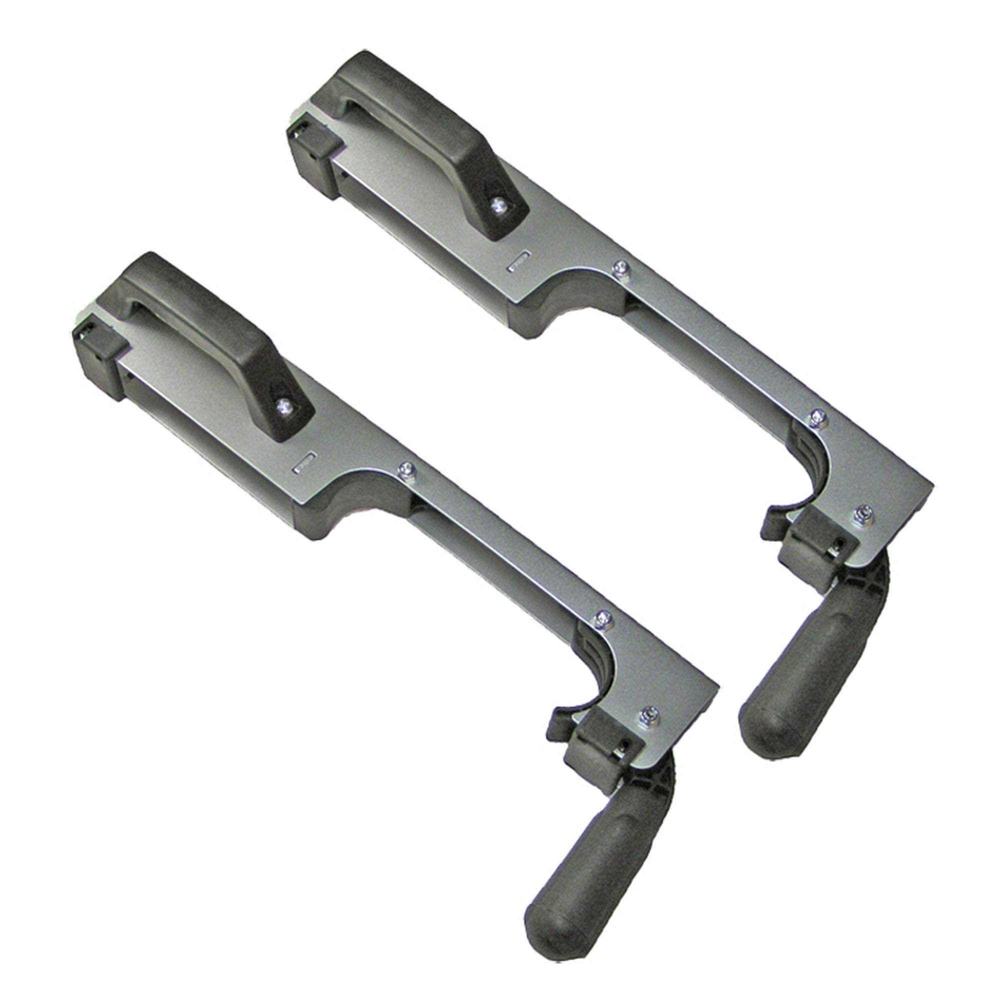 Ryobi a18ms01 store