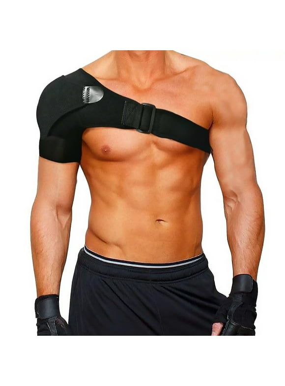 Shoulder Braces in Arm support - Walmart.com