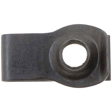 Dorman HELP 45319 Trim Panel Clips - Walmart.com