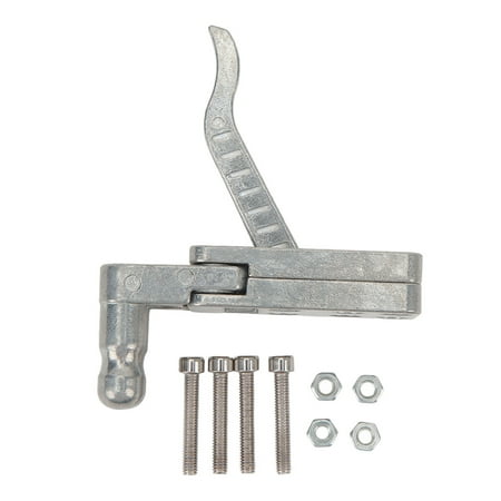 Alloy Slingshot Release Device,Slingshot Release Device Alloy Handheld ...