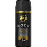 AXE Body Spray MIX within available kind ( Pack of 6)(6X 150 ml/5.07 oz ...