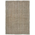 Liora Manne Terra Boucle Indoor Rug Natural 7'6"X9'6" - Walmart.com