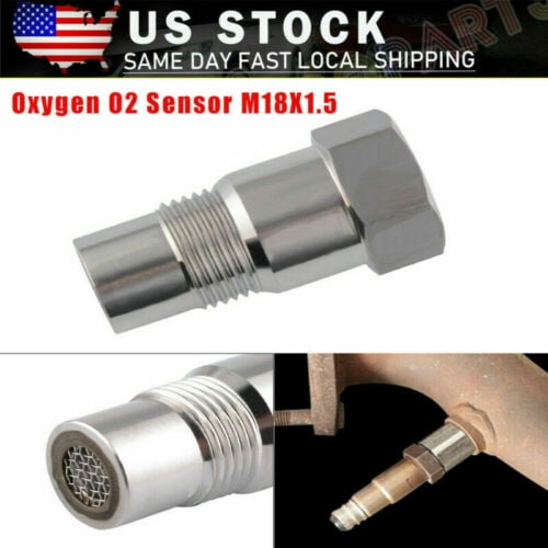 Car Cel Fix 02 Sensor Check Engine Light Car Cel Fix 02 Sensor Check Engine Light