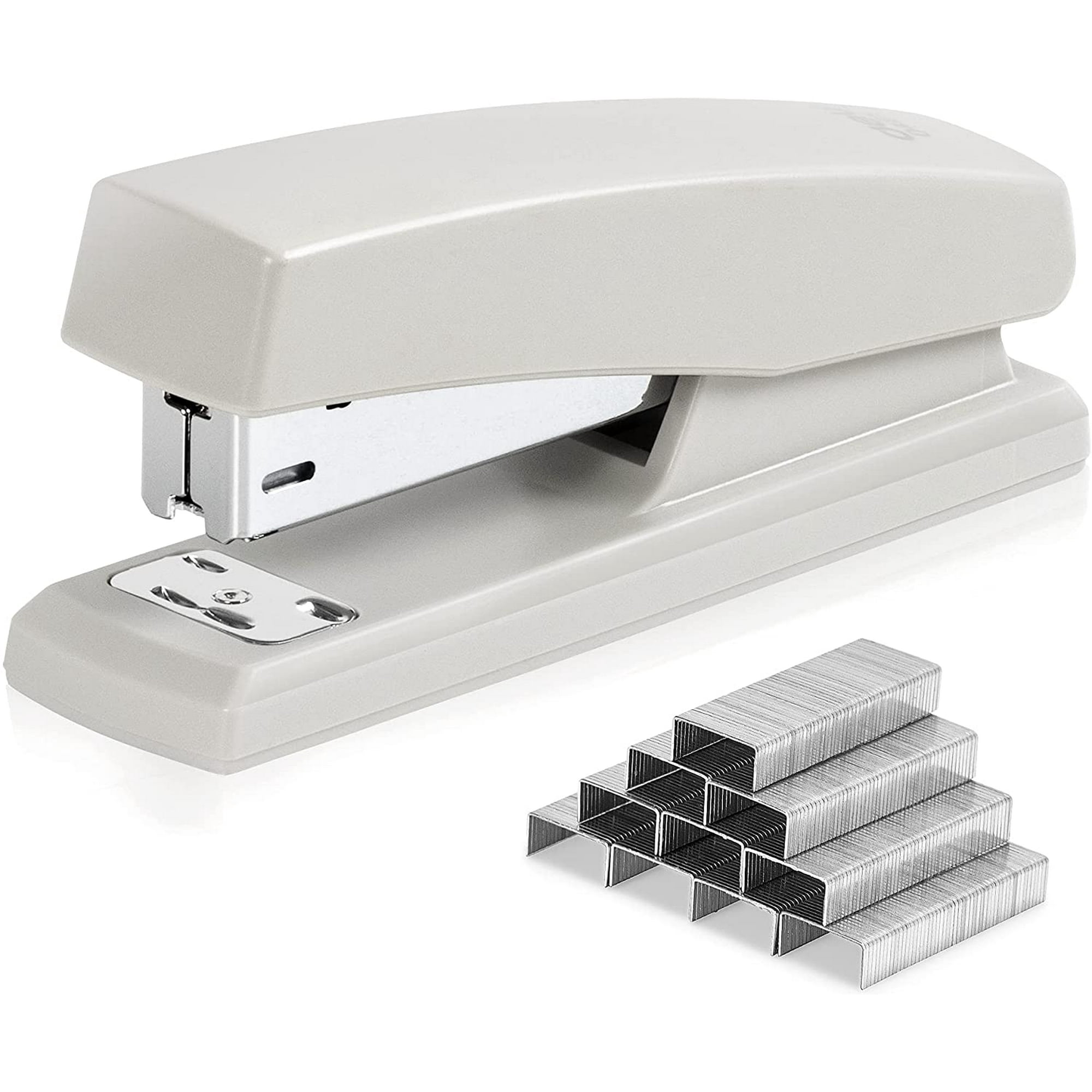 Click here for Hesignd Stapler  Desktop Staplers With 1000 Staple... prices
