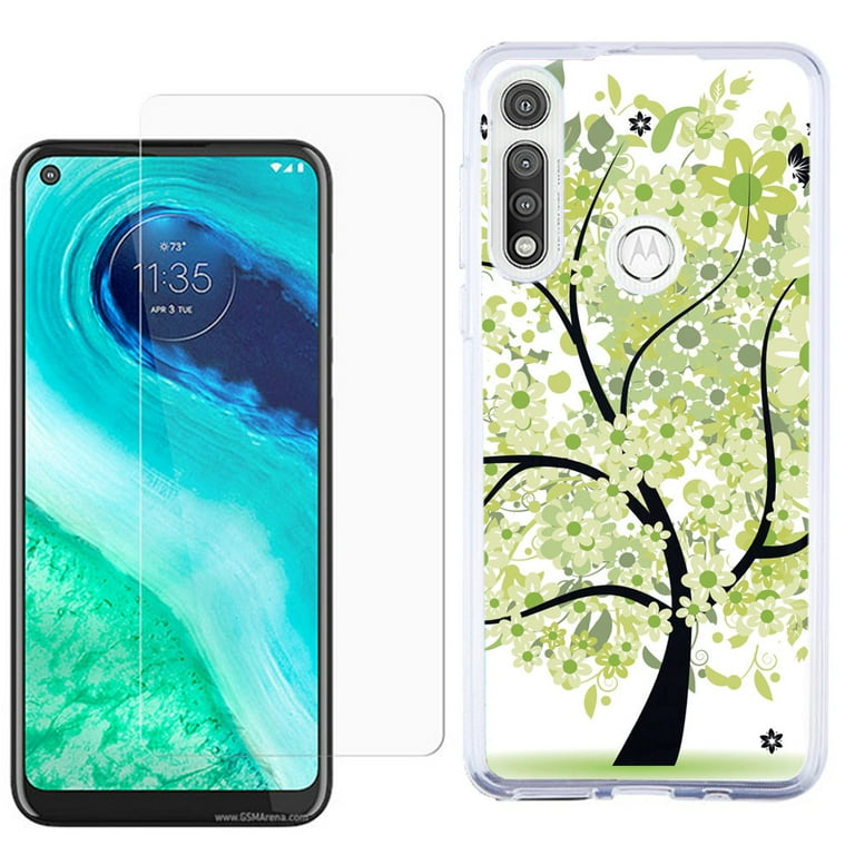 Moto g fast case store
