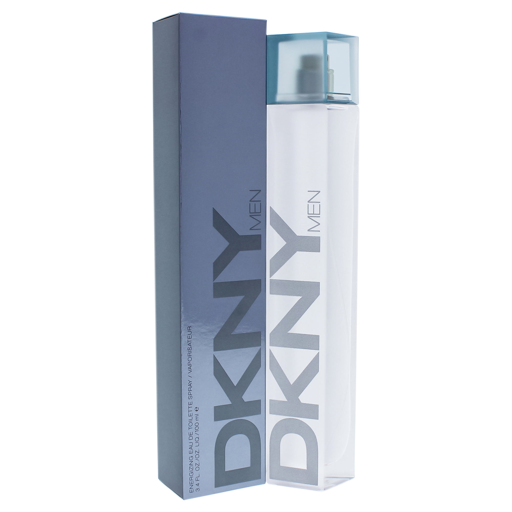 Click here for Donna Karan Dkny Tall Man Edt For Him 100ml Other... prices