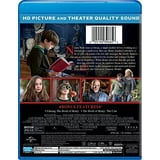 The Book of Henry (Blu-ray + DVD + Digital Copy) - Walmart.com