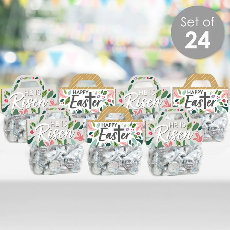 Christian Themed Party Favors Diy