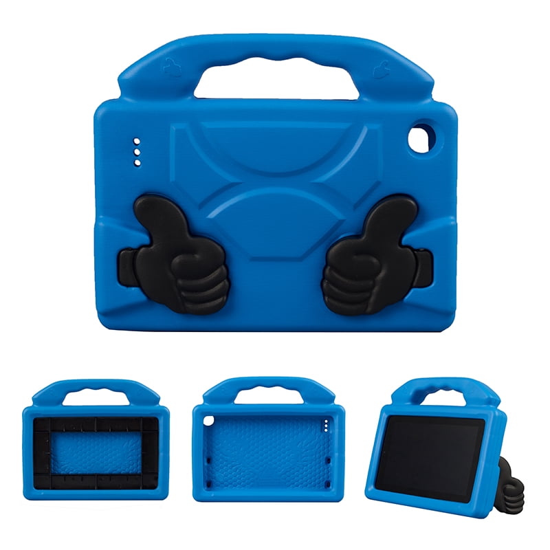 Kids Friendly Tablet Case For Kindle Fire 7 9th Generation 7th kids-friendly-tablet-case-for-kindle-fire-7-9th-generation-7th