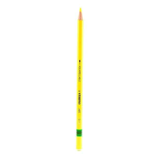 All Pencil yellow, each (pack of 24) - Walmart.com - Walmart.com