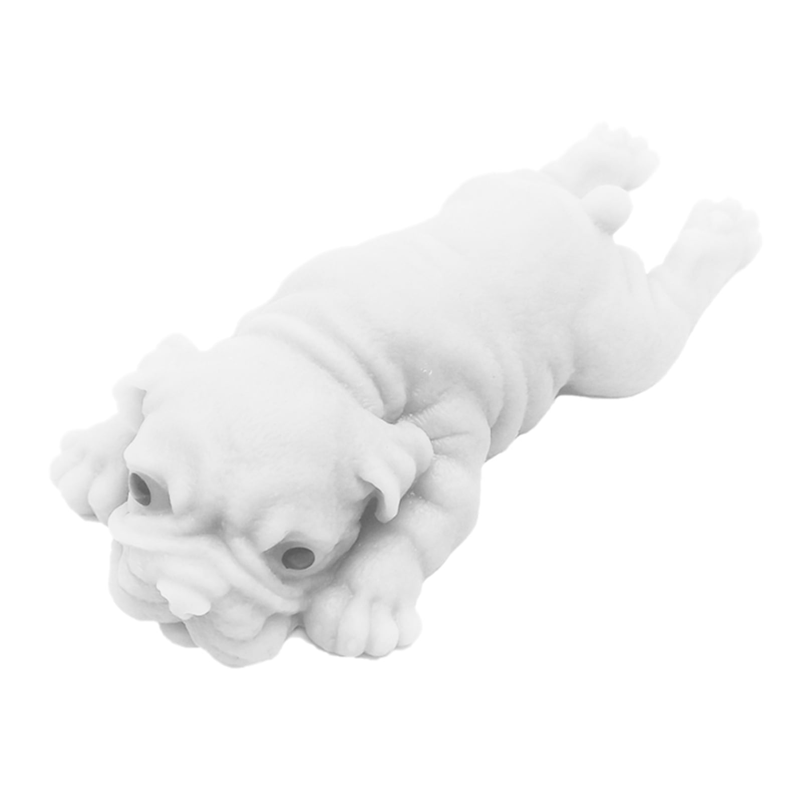 Click here for Oimzzr S-Quishy Stress Balls Toy Anti-Stress Squee... prices