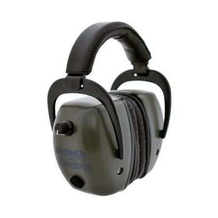 Army Eye Pro | Safety-glasses