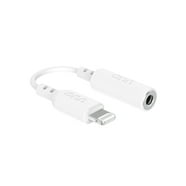 Elgato Chat Link Pro Audio Adapter #10GBC9901 - Walmart.com