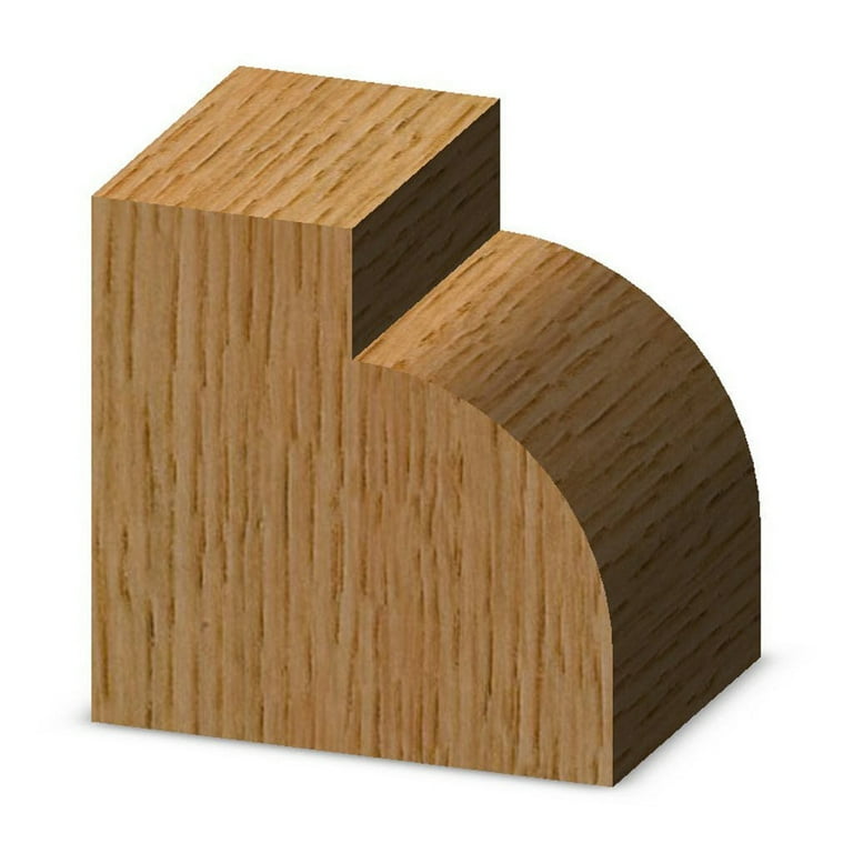 Whiteside Router Bits