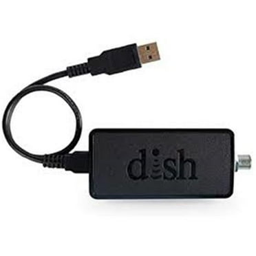 DJI Video Transmitter - Walmart.com