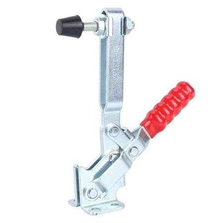 Toggle Clamp Quick Toggle Clamp Welding Fixture Hand Tool Quick Toggle ...
