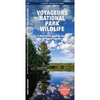 National Audubon Society Pocket Guides: National Audubon Society Pocket ...