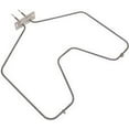 ERP WB44X10009 Bake, Broil or Bake/Broil Element (Bake/Broil Element ...