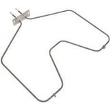 ERP WB44X10009 Bake, Broil or Bake/Broil Element (Bake/Broil Element ...