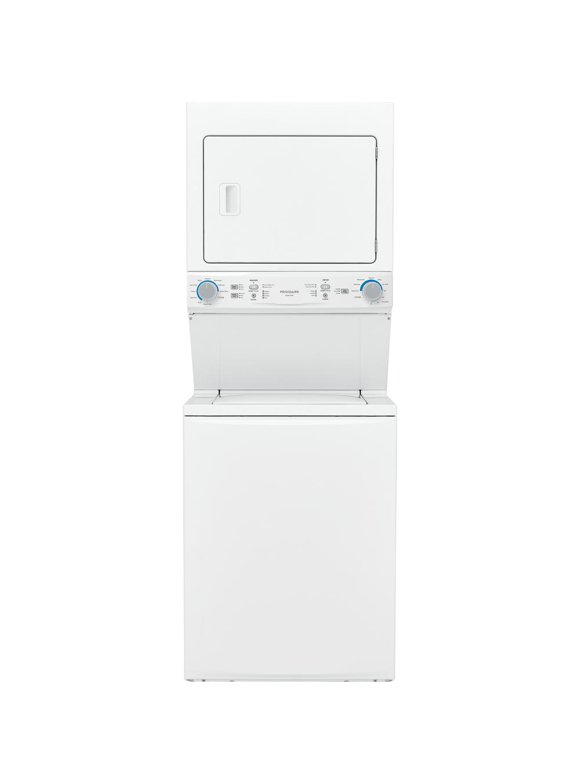 Full-Size Washing Machines in Washing Machines - Walmart.com