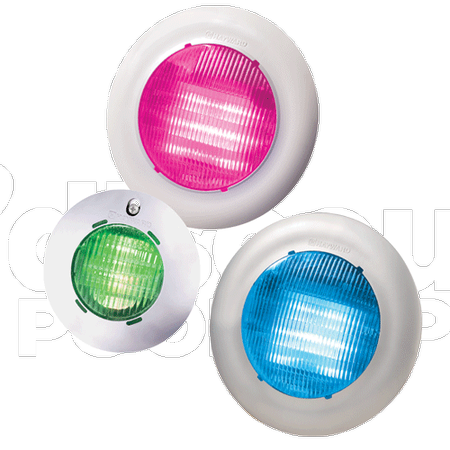 Hayward Universal ColorLogic LED Pool & Spa Lights Kit | Walmart Canada