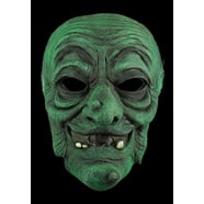 Monsters University Sulley Monster Mask - Walmart.com