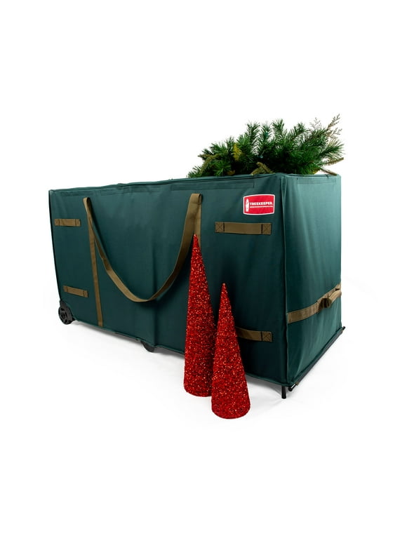 Holiday & Christmas Storage in Storage & Organization - Walmart.com