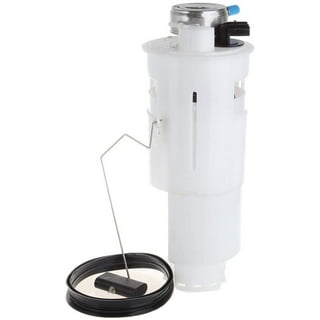 Fuel Shotz AUX65CBRIKC 65 Gal Aux Tank Toolbox Combo Install Kit For GM ...