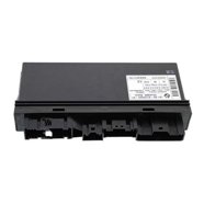 Acceleration Skid Control Unit Relay - Walmart.com