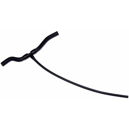 Gates 22949 Heater Hose | Walmart Canada