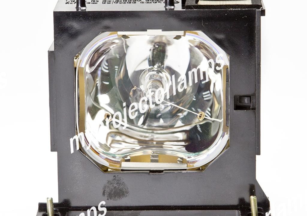 Sony Bravia Vpl Vw60 Projector