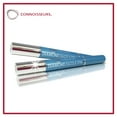 Connoisseurs Diamond Dazzle Stik Jewelry Cleaning Pen, 0.05 fl oz, 2 ...