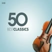 Ultimate Classical Collection (CD) - Walmart.com