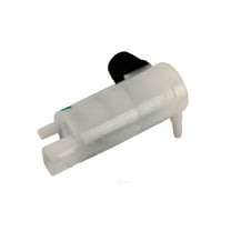 Windshield Washer Pump - Walmart.com