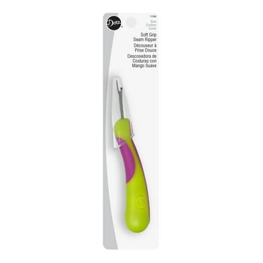 Dritz LED Needle Threader - Walmart.com