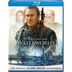 Waterworld (DVD + Digital Copy) - Walmart.com