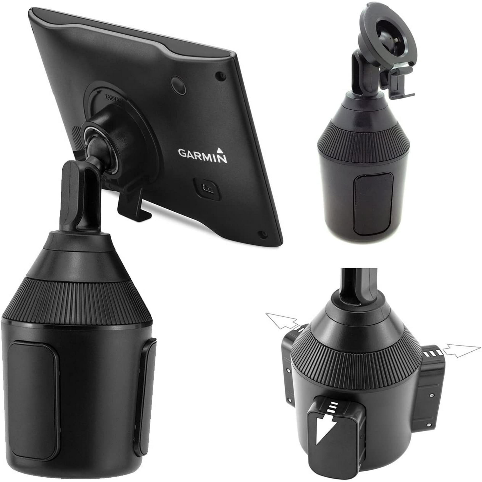 Click here for Accessory Basics Accessorybasics Low Profile Drink... prices