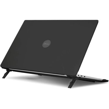 MAX Extreme Shell for HP 11in Windows Probook X - Walmart.com