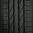 Free Shipping! Hankook Optimo (H428) Touring P195/65R15 89H Passenger ...