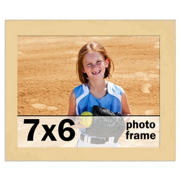 Stratton Home Decor Tabletop "Home" Picture Collage Frame - Walmart.com